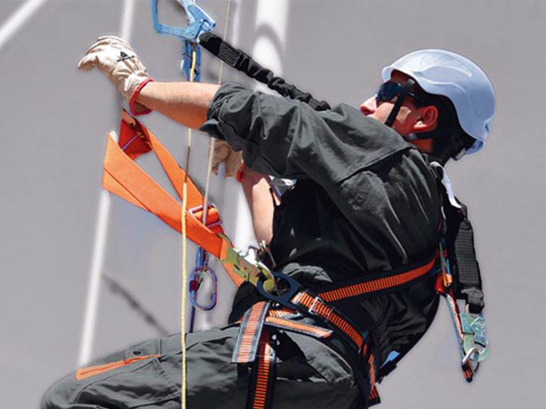 Protection individuelle - Alpic.fr